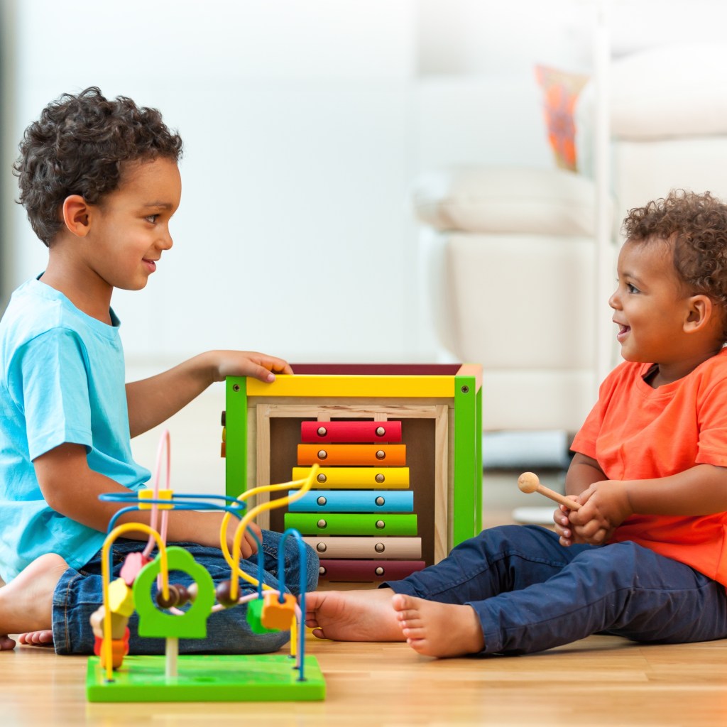 We provide 24-our care to children in crisis, and a home for children ...